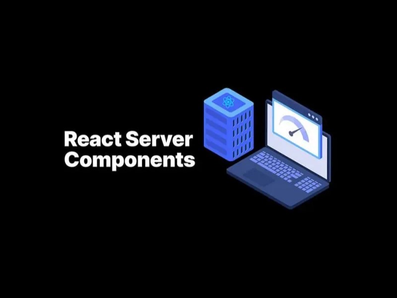 Articles | Modern UX with React Server Components Articles | Modern UX with React Server Components